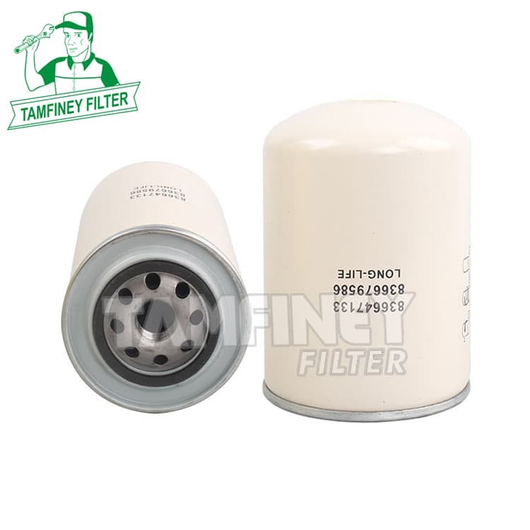 AGCO Oil Filter 836662580 P502433 B7179 V836662580 Oil Filter ...