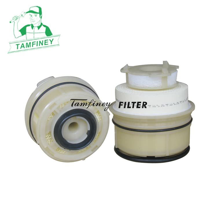 Toyota Etios Fuel Filter 23390-0N090 233900N090 23390-ON090 23390-ON100 ...