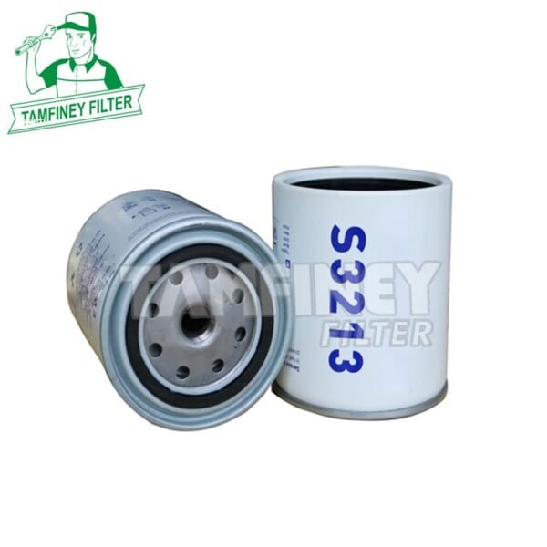Racor S3213 Fuel Filter 18-7919 S3220UL 35-809097 35-809101 Cross ...
